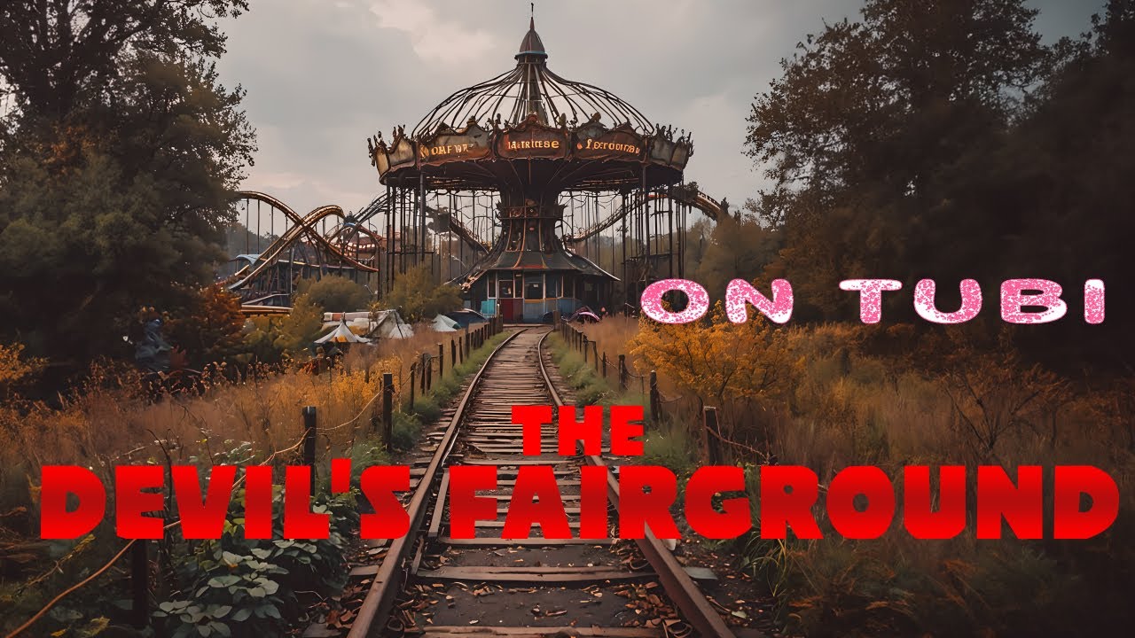 ANNA 2 (2019) Trailer #2 | Horror | - YouTube