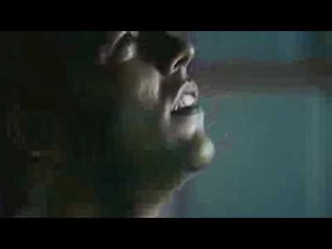 Muse Bliss Official Video - YouTube