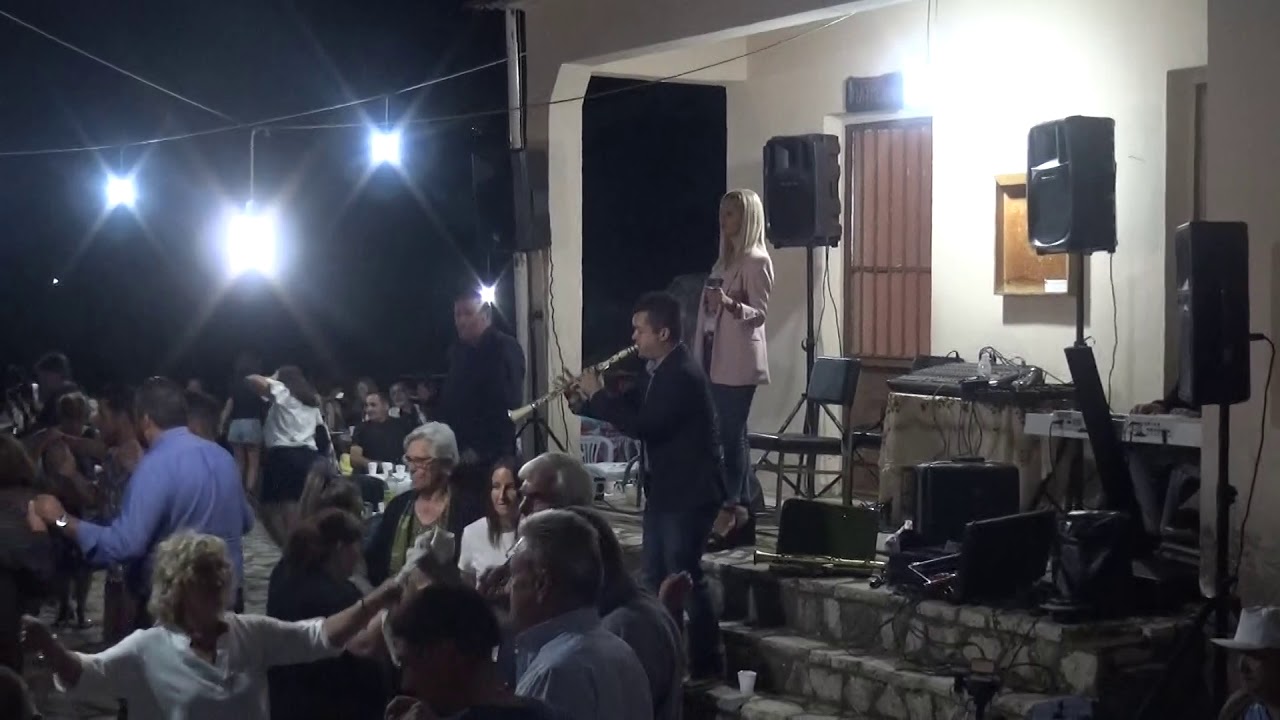 ΒΡΟΝΤΕΡΟ ΤΡΙΚΑΛΩΝ, ΣΑΤΡΑΖΕΜΗΣ ΛΑΖΑΡΟΣ, ΖΙΑΚΟΣ ΓΙΑΝΝΗΣ ΜΕ ΤΟ ΧΡΥΣΟ ...