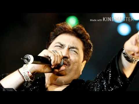 Tum samne baitho mujhe pyar krne do ll Bollywood romantic song ll ❤️❤️