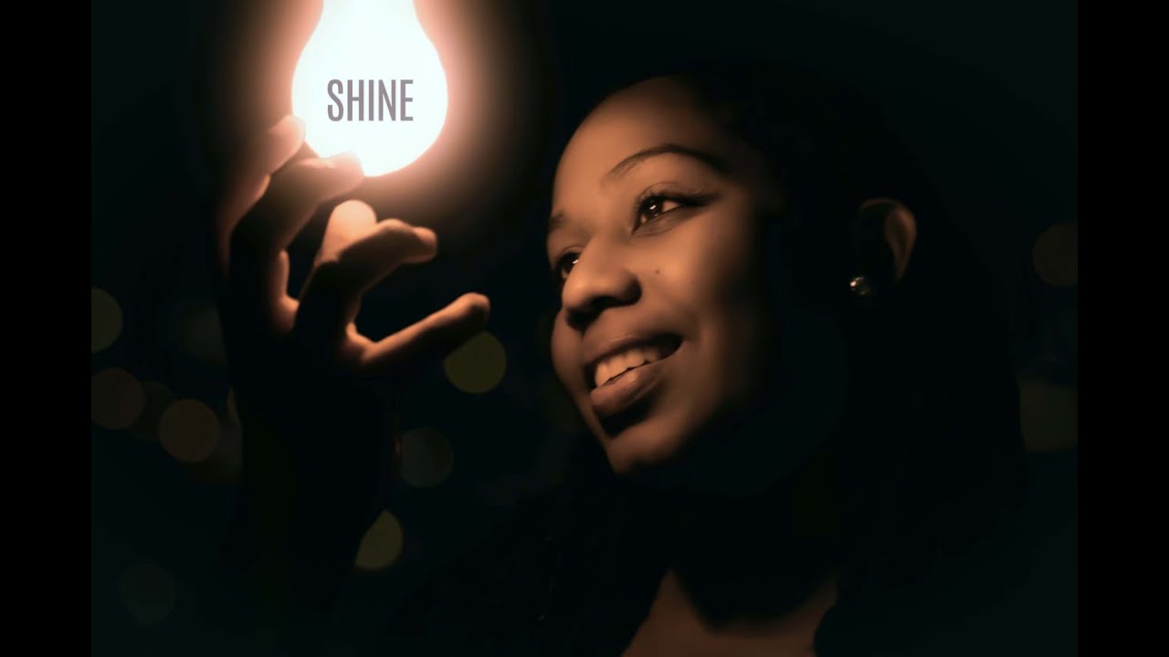 Jenelle Cook's Instagram, Twitter & Facebook on IDCrawl