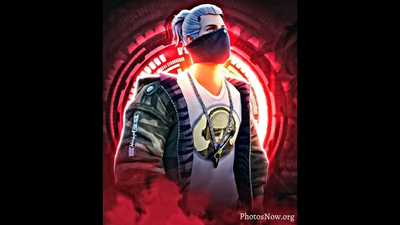 Telugu Free Fire MAX : 😍 Excited stream | Playing Squad | Streaming ...