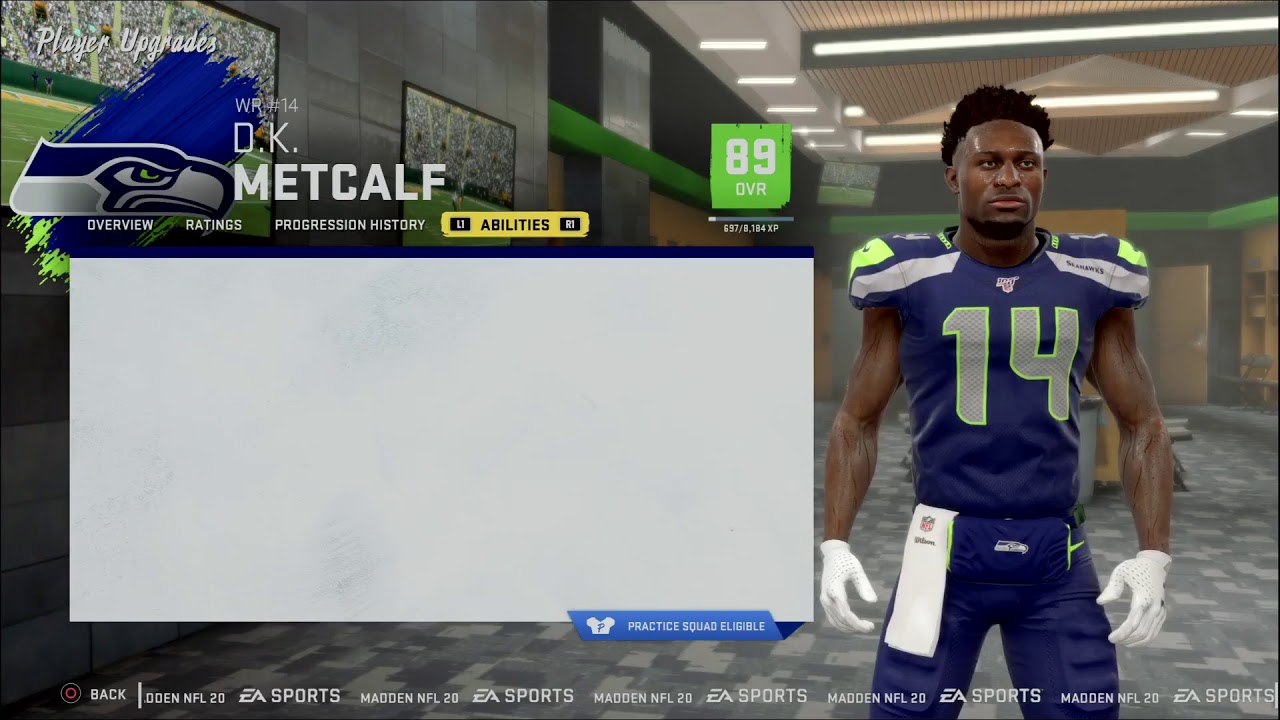 The_Lion_Bro's Live PS4 Broadcast - YouTube