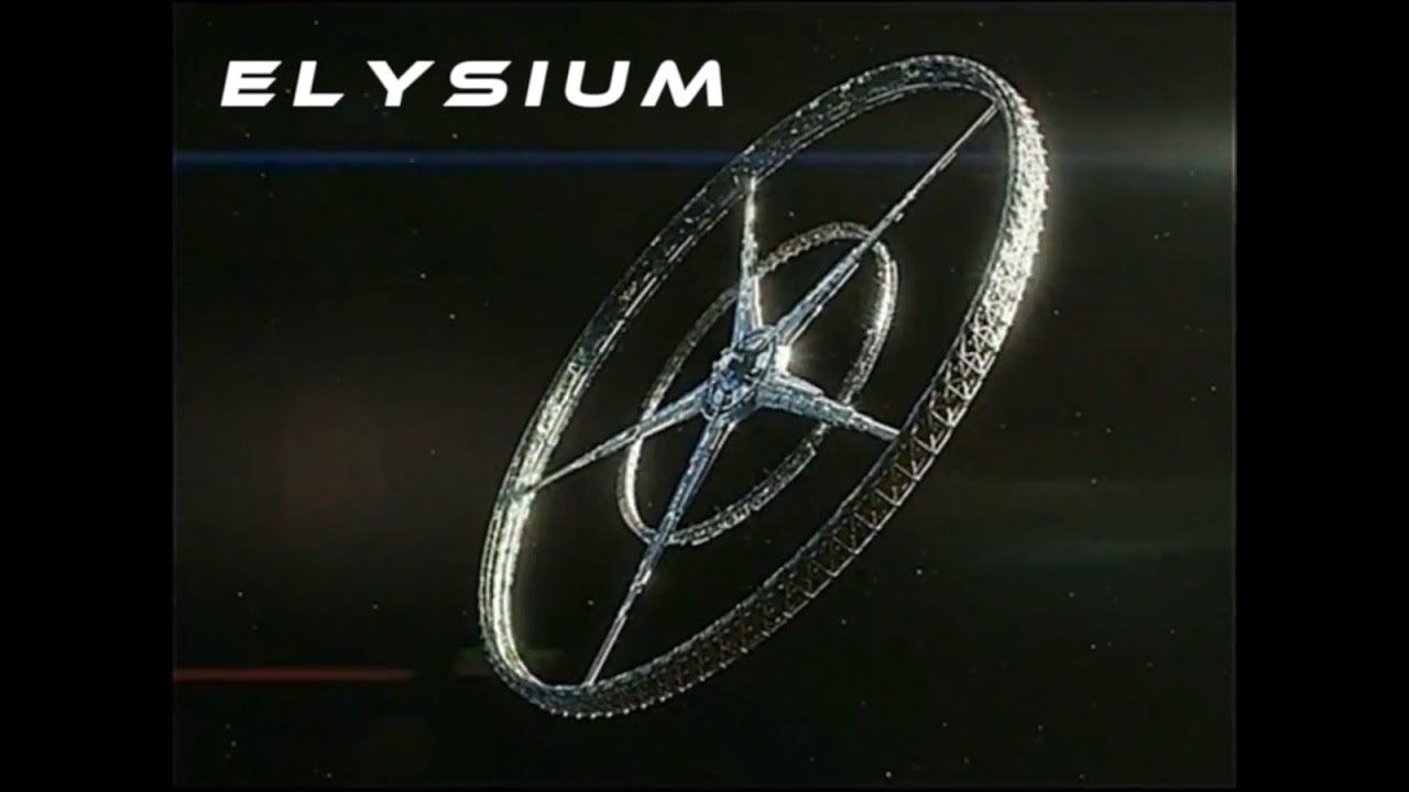 𝙀𝙡𝙮𝙨𝙞𝙪𝙢 - YouTube