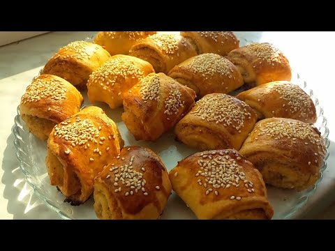 ❌Çox Narahatam/Bütün günü Metbexde🌺Buzluq hazirliqlarim🌺Yorgunluqdan sonraki🍫🍬☕🍿