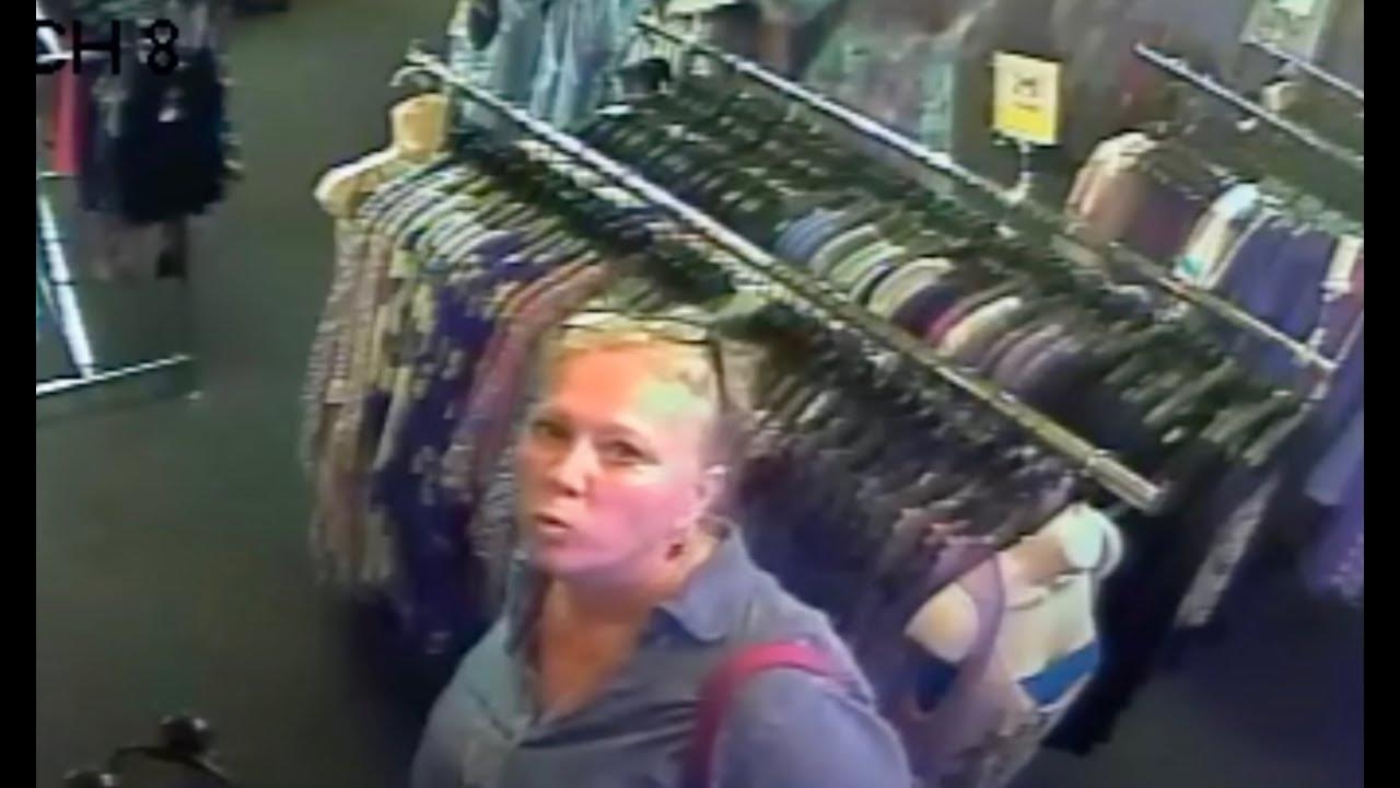 Shoplifters Caught Stealing From Local Store Compilation Youtube