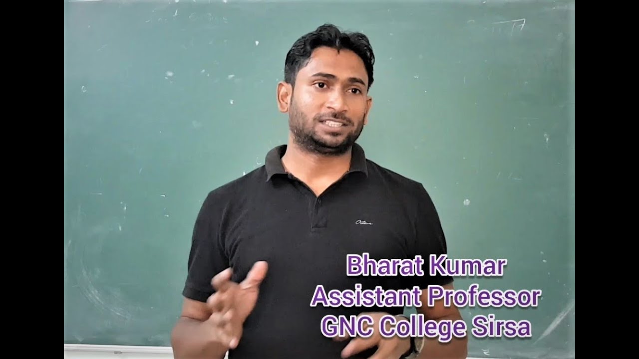 Vector Calculus Lect 8 - YouTube