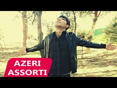 Rza Ilimov - Gel | Azeri Music [OFFICIAL]