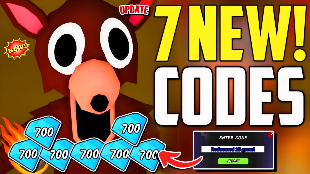 ⚠️HALLOWEEN🎃CODES!⚠️99 Nights In The Forest Roblox Codes 2025 - 99 NITF ...