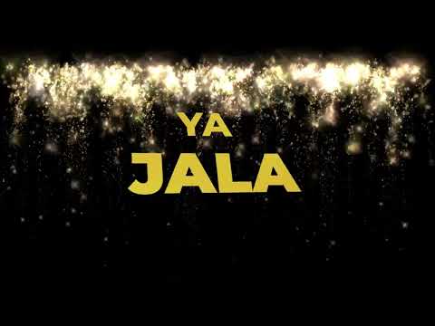 سنة حلوة يا jala -  اغنية سنة حلوة مصنوعة خصيصا لك 🥳