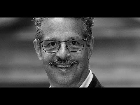 David B. Horne on on “How Small Businesses can Achieve Exponential ...