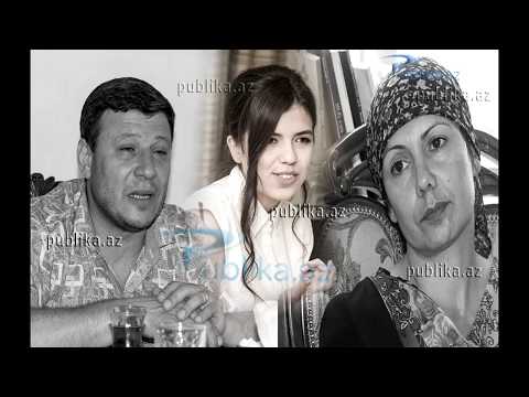 İntihar edən müğənni Sura Əsgərlinin ailəsi danışır