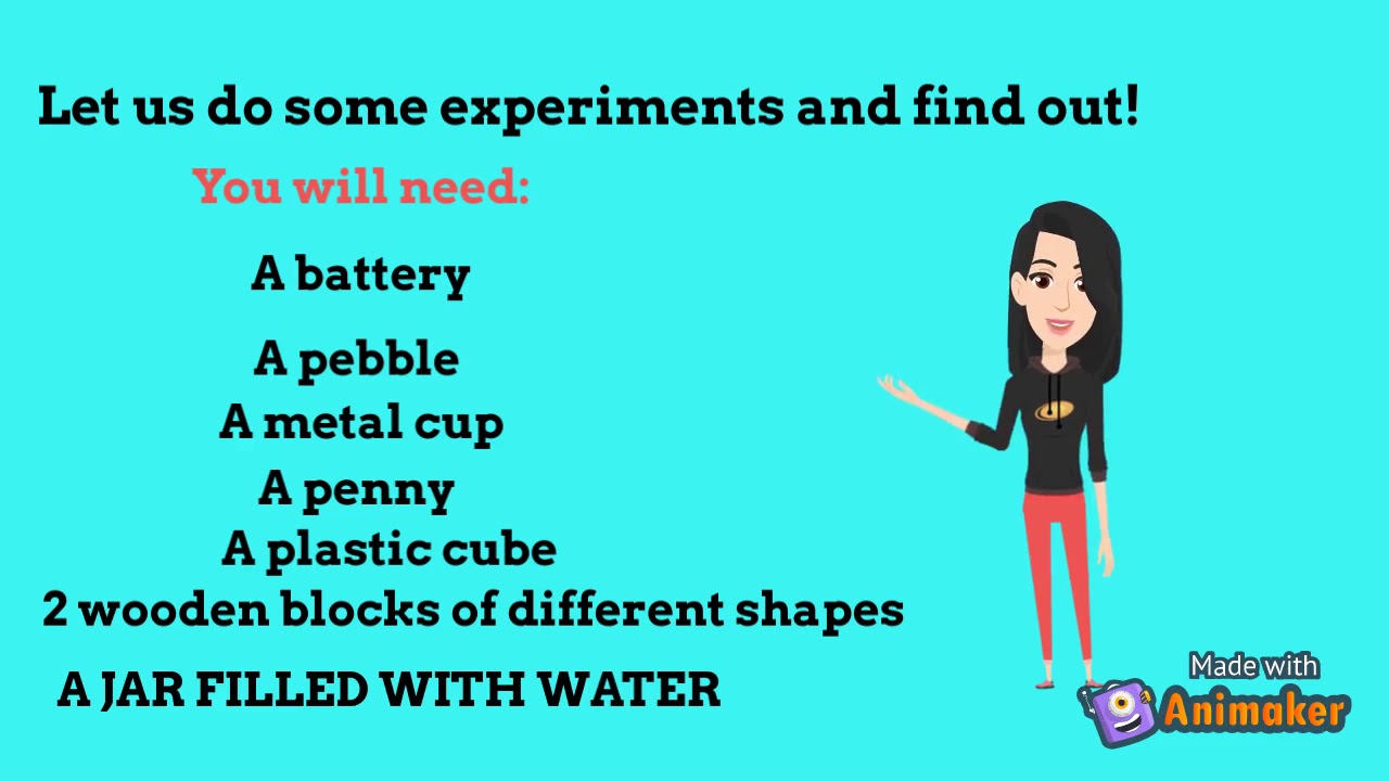 Density For 3rd Graders YouTube density-for-3rd-graders-youtube