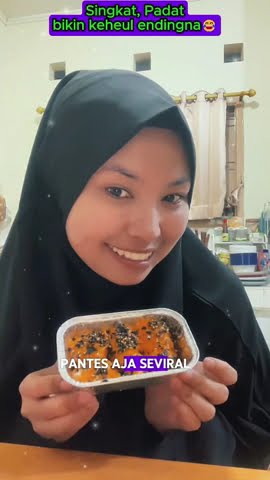 MINTA DUIT - YouTube