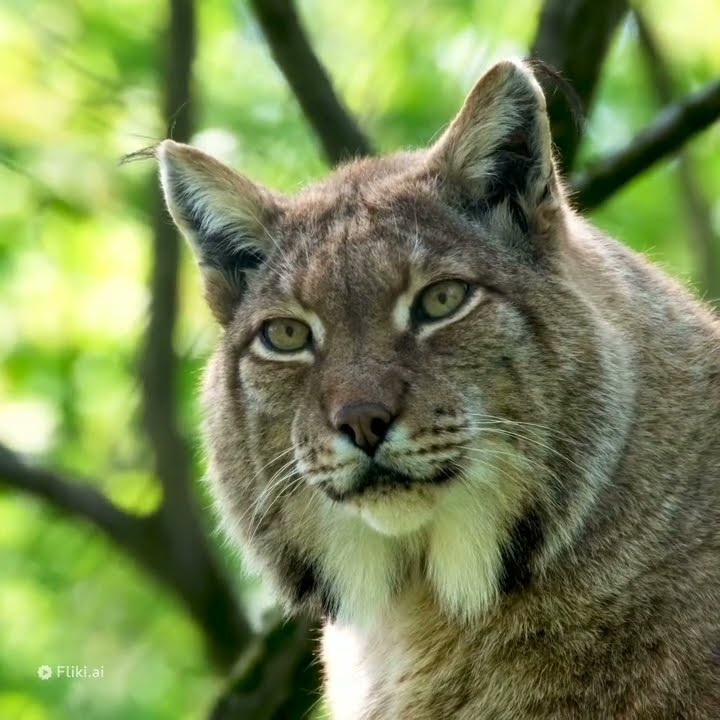 "Unleash the Beast Within: Conquer. Rise. Repeat." 💪🔥🏋️‍♂️ - YouTube