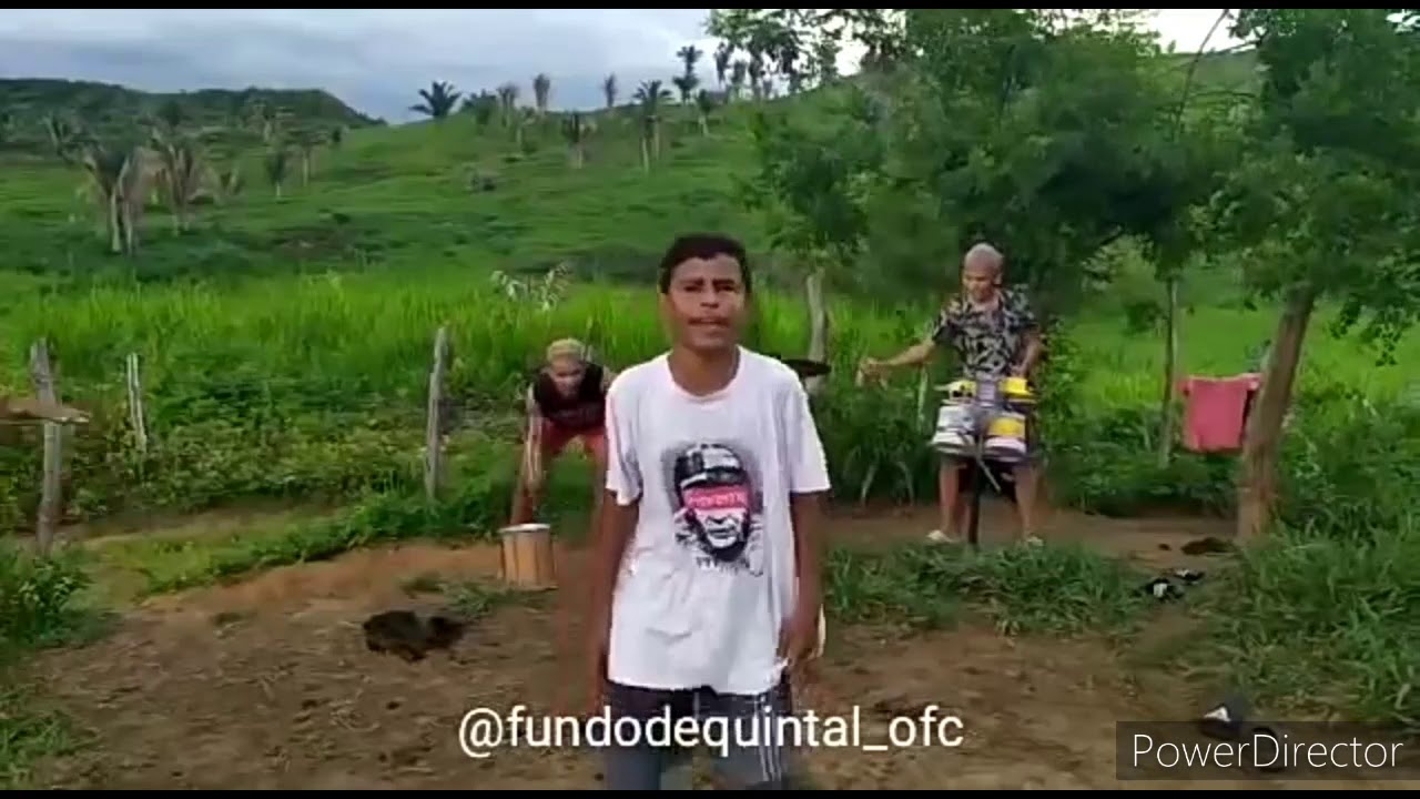 Kkkko - YouTube
