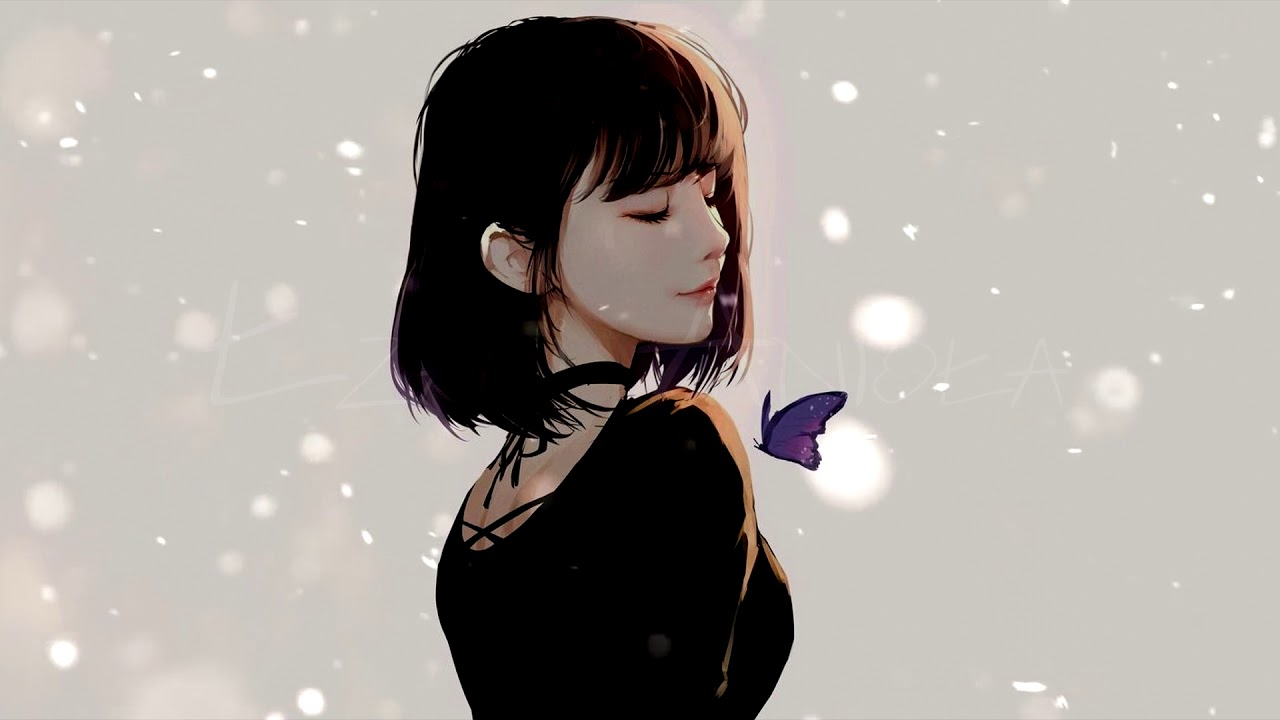 Ryandan - Tears of an Angel Napisy PL - YouTube