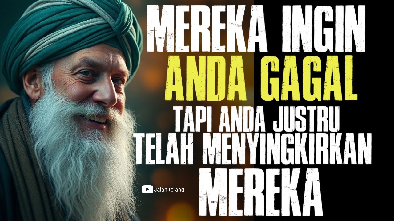 JIWATERPILIH Mereka Gagal,Anda Berhasil Menyingkirkan Persaingan dengan ...