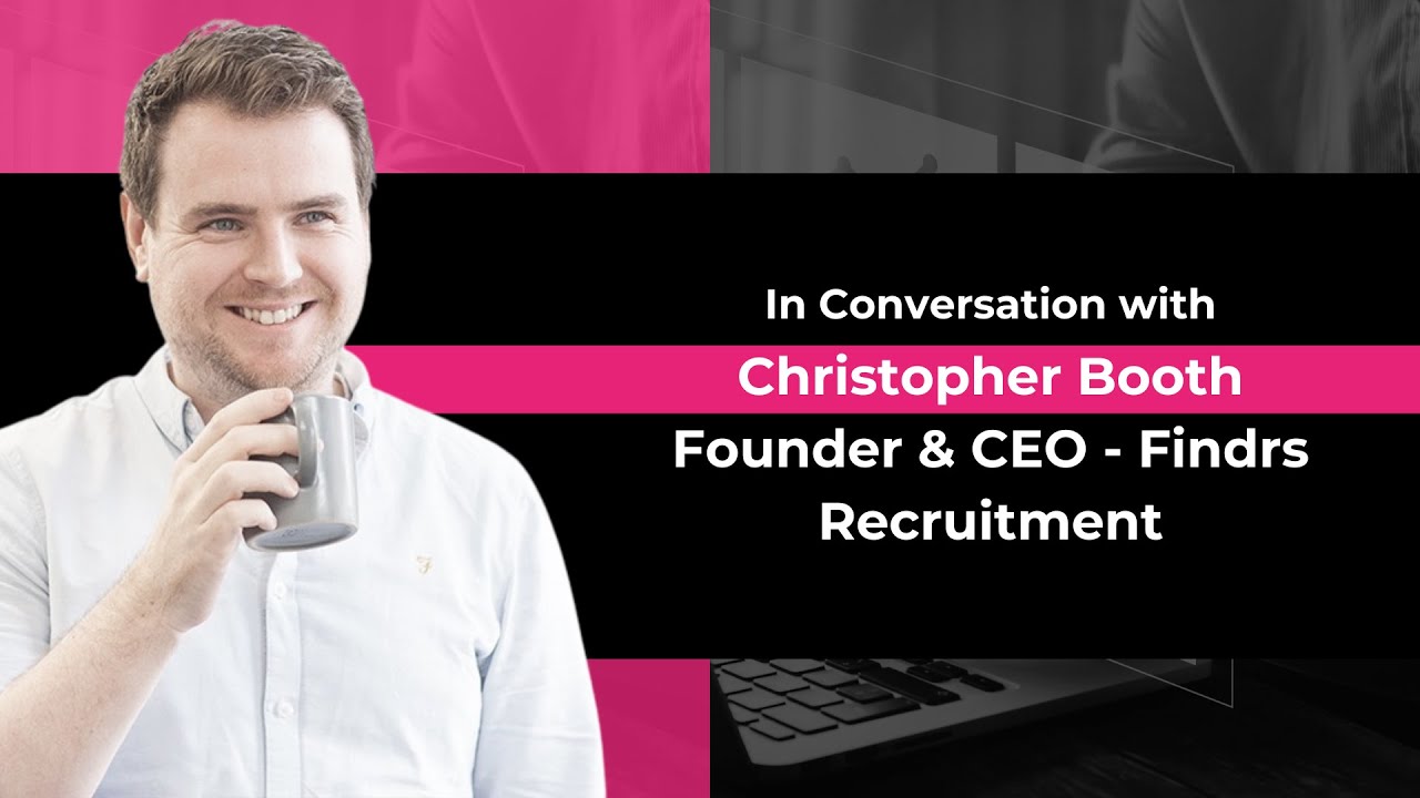 Insights on Building Successful Early-Stage Startups: A Conversation ...