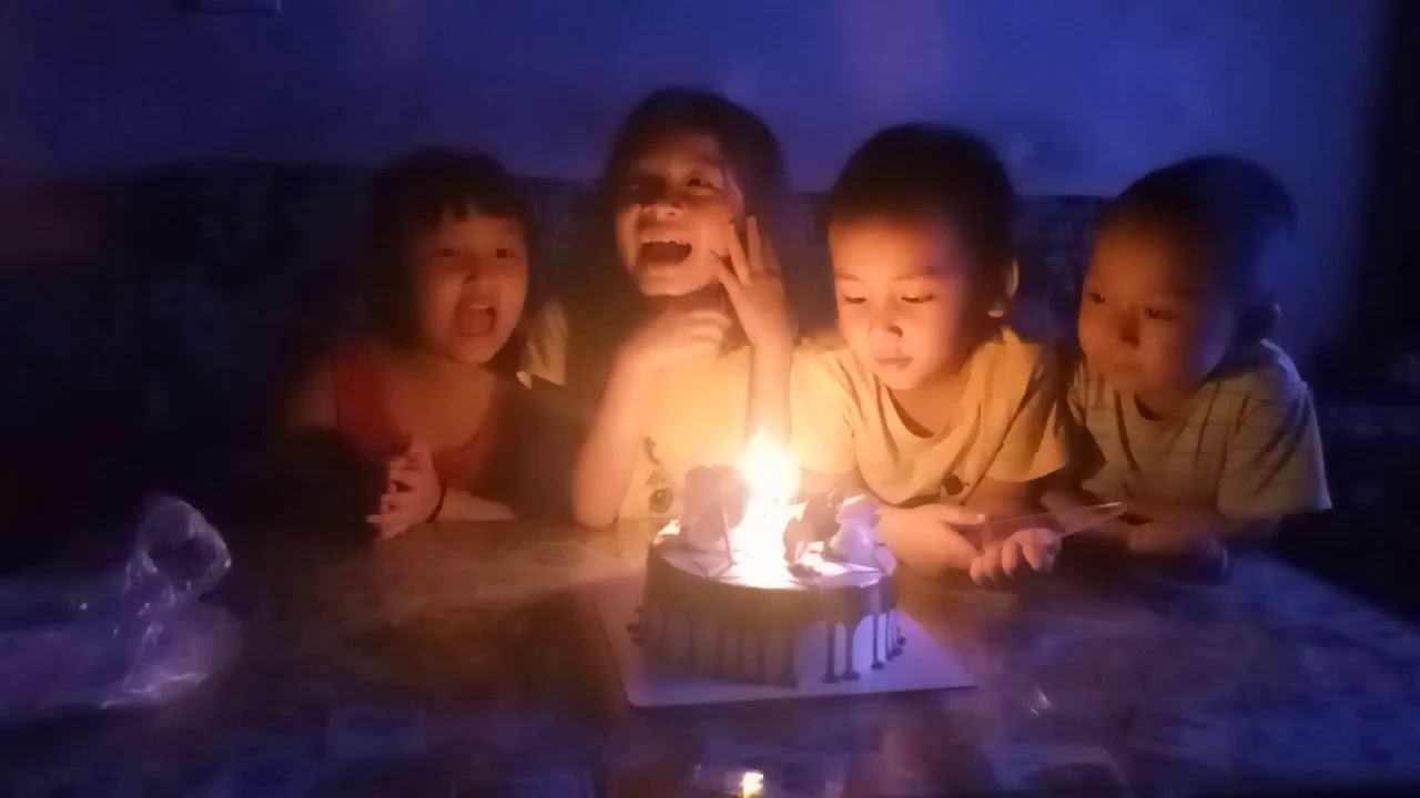 Ngày 22 tháng 12 năm 2019 - YouTube