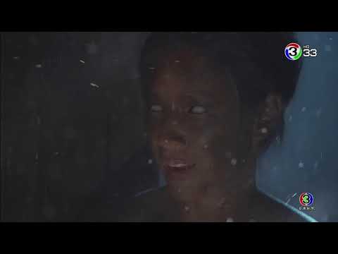 FIN | ข้าจะทวงคืนทั้งความรักและความเสน่หา | นางบาป | Ch3Thailand