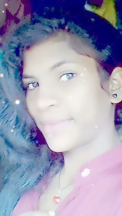 may.love.Bacpan ka payr miss janvi jay♥️♥️♥️♥️🌹🌹🌹 ️ ️ - YouTube