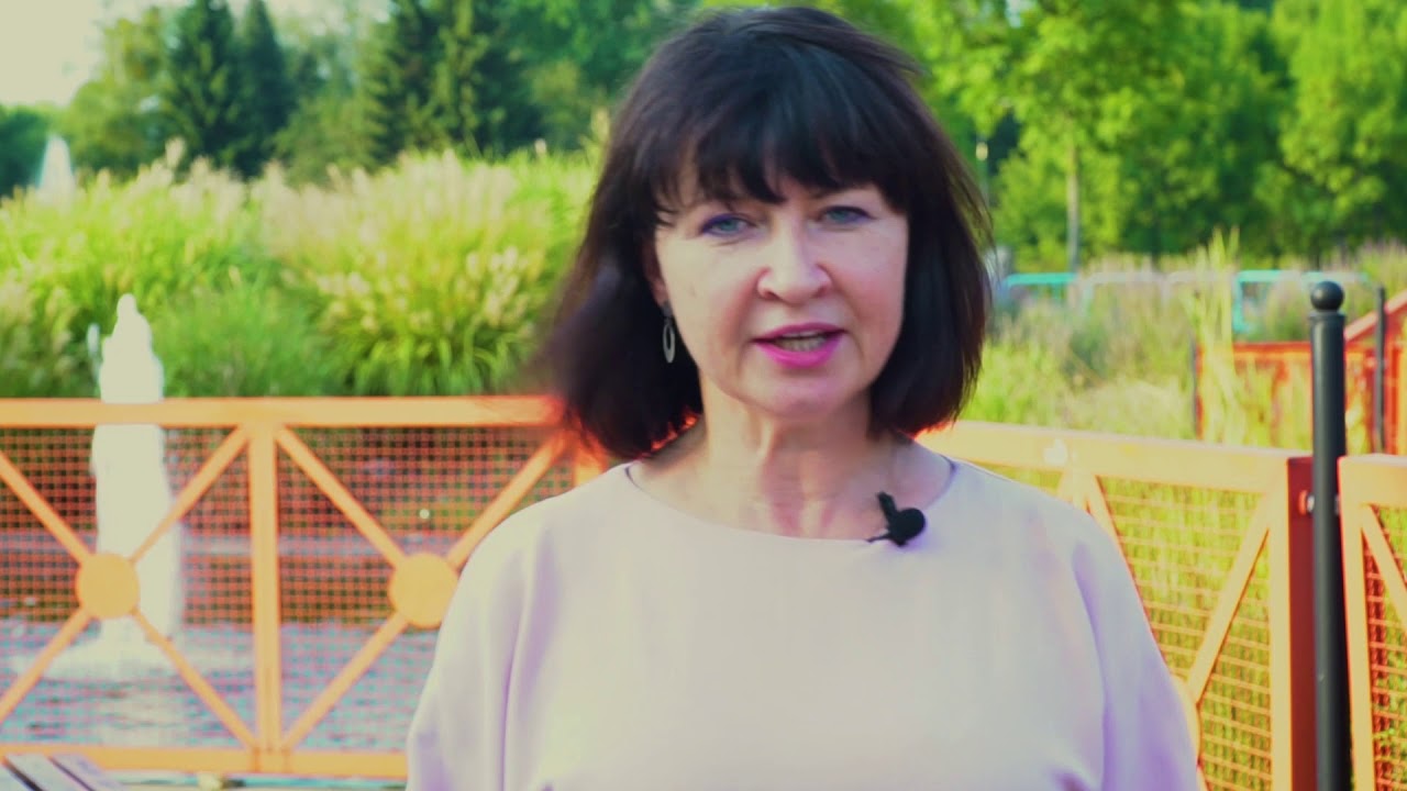 Co to jest osierdzie? - YouTube