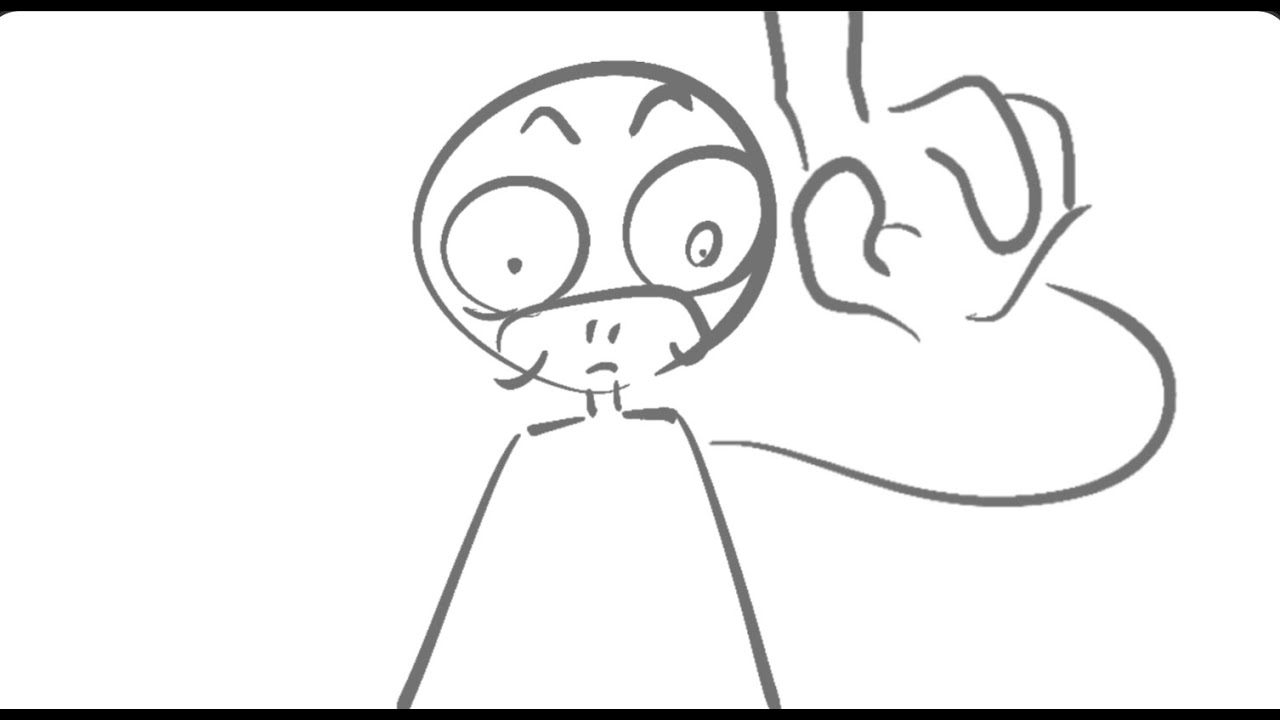 every online argument ever - YouTube