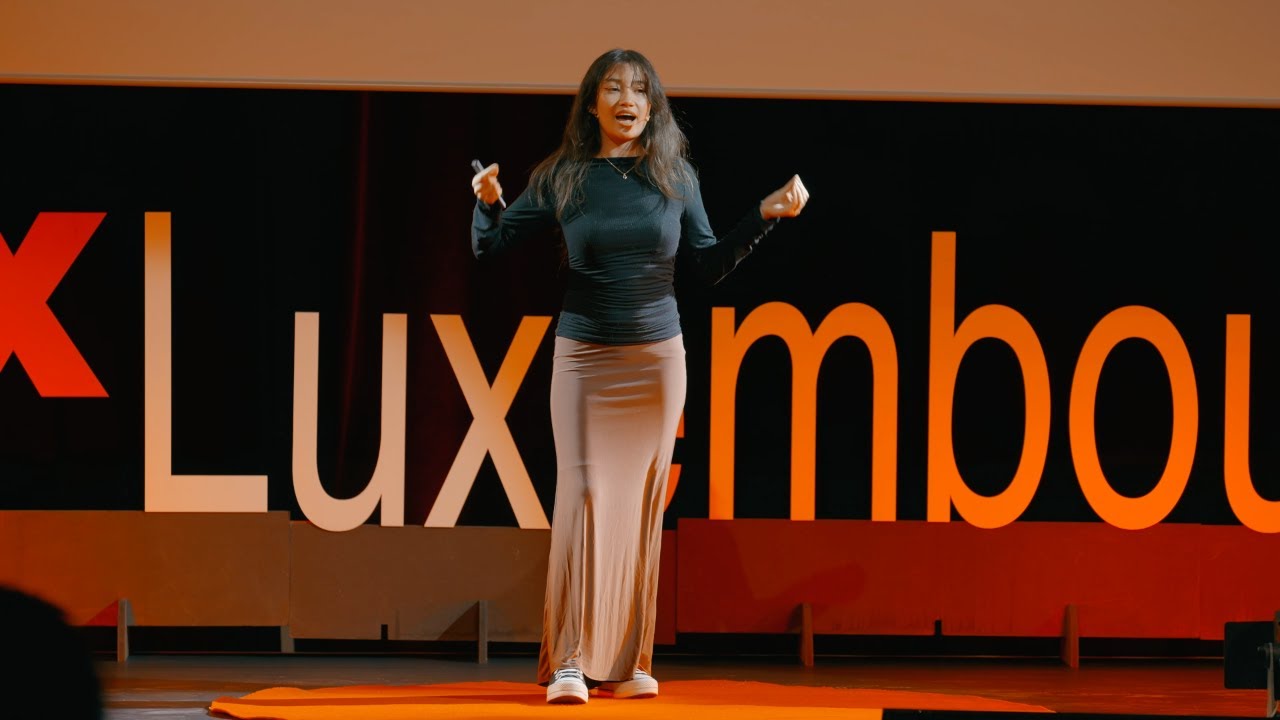 How to live beyond social media negativity | Rachel Conroy ...