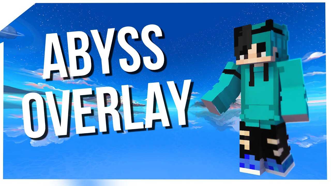MY Thoughts on Abyss Overlay in 2022 - can YOU get BANNED??? - YouTube