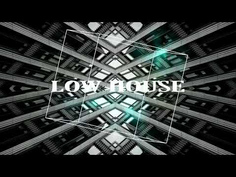 Extasis x Work (OROPEZA edit)