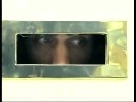 Nescafe TV spot