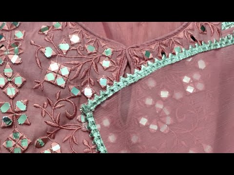 BIBA W WISHFUL COLLECTION M NO-990926875 ||THE NAAZ COLLECTION|| - YouTube
