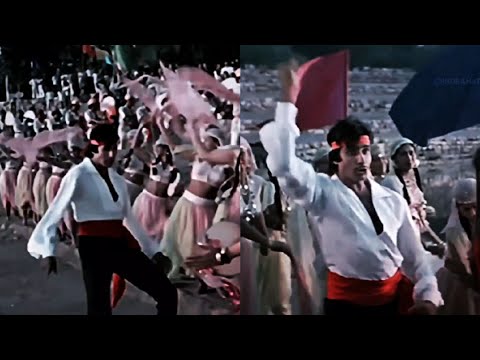 Ye din to Ata hay ekdin Jawani mein / Old Bollywood songs whatsapp status