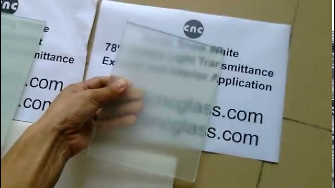 Sandblasting white EVA film, Arctic snow white EVA film, for safety ...