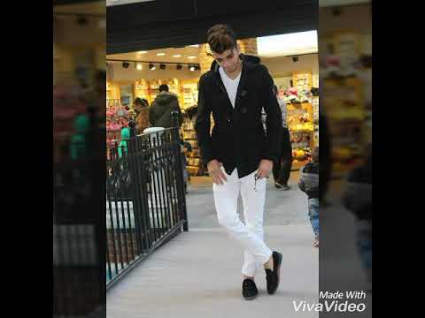 Sen cağırsan sevgilim kaça kaça gelerem