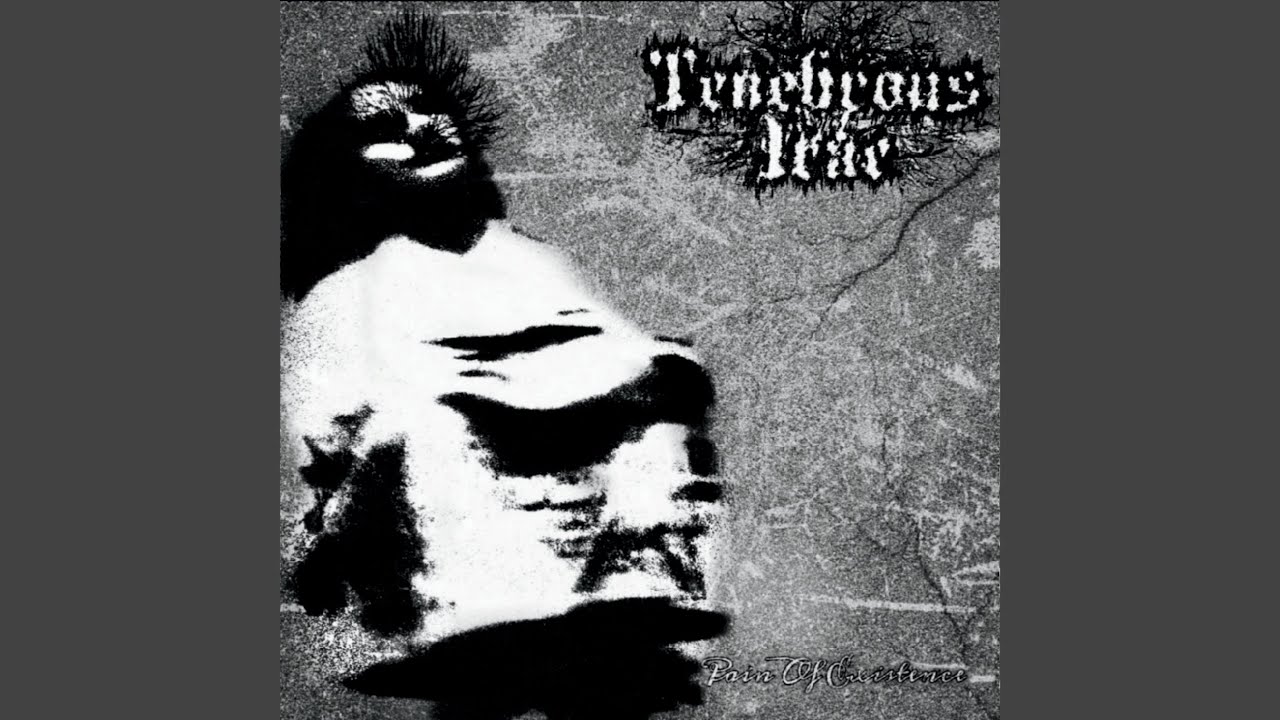 Absentee God - Throne of Depravity - YouTube