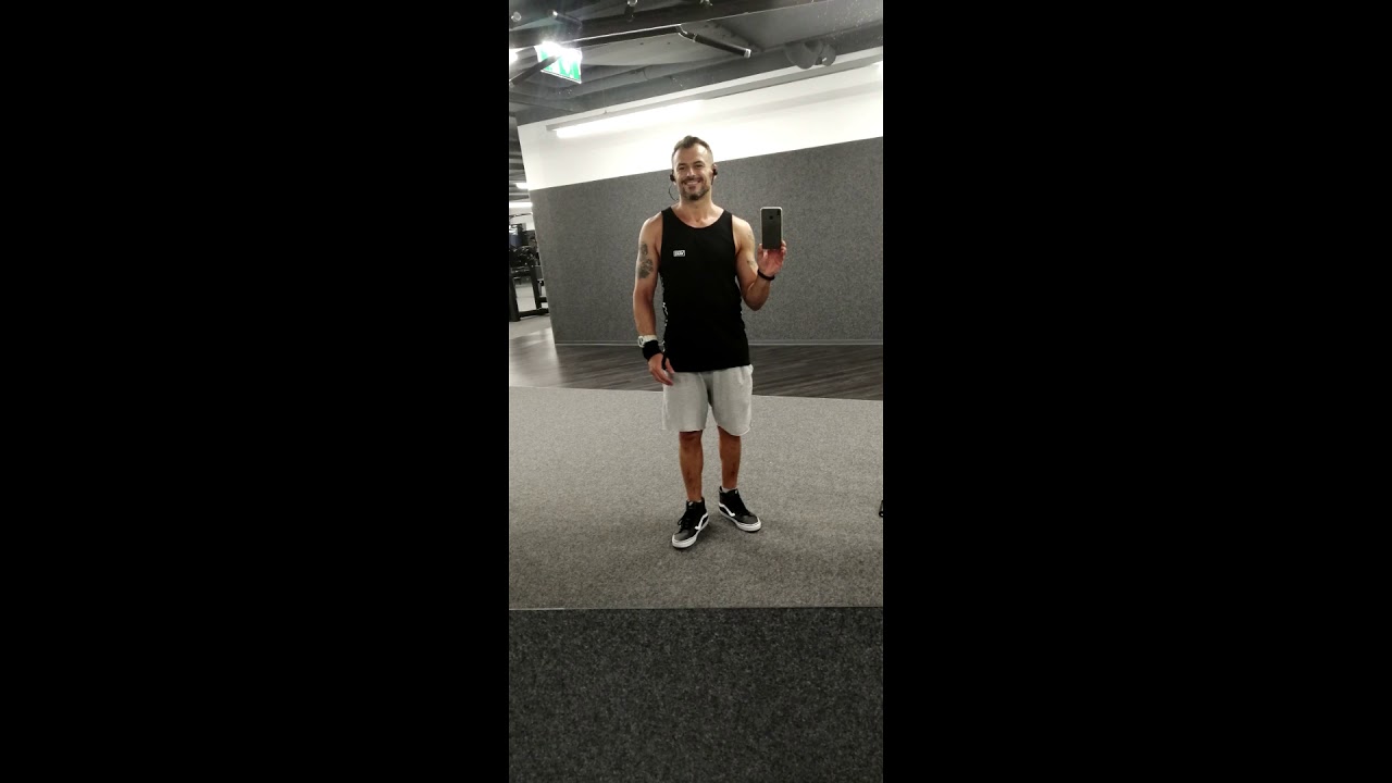 Fitness Outfits reel - YouTube