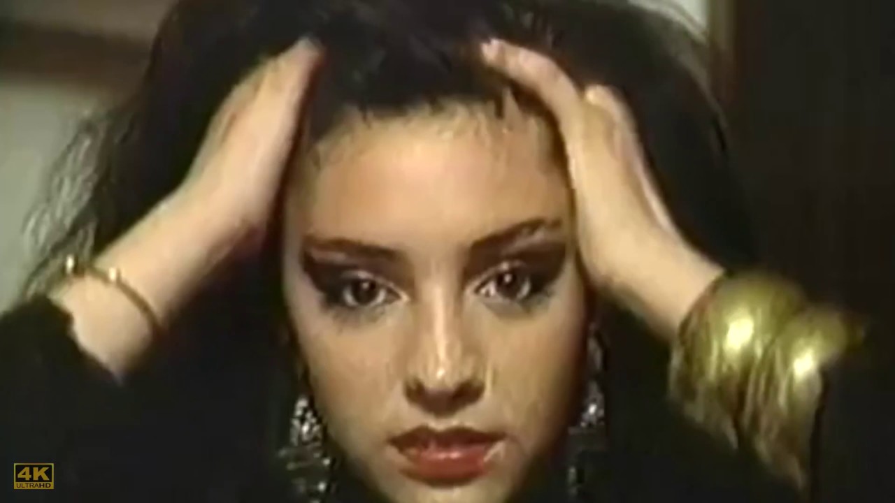 Click Duri Duri baila, baila 2016 Remix - YouTube