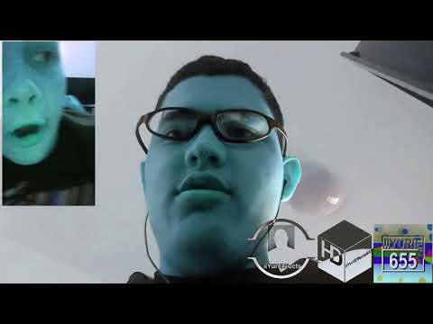Preview 2 Multi Randomness (TYEGL655 Version) Effects | Preview 2 Effects