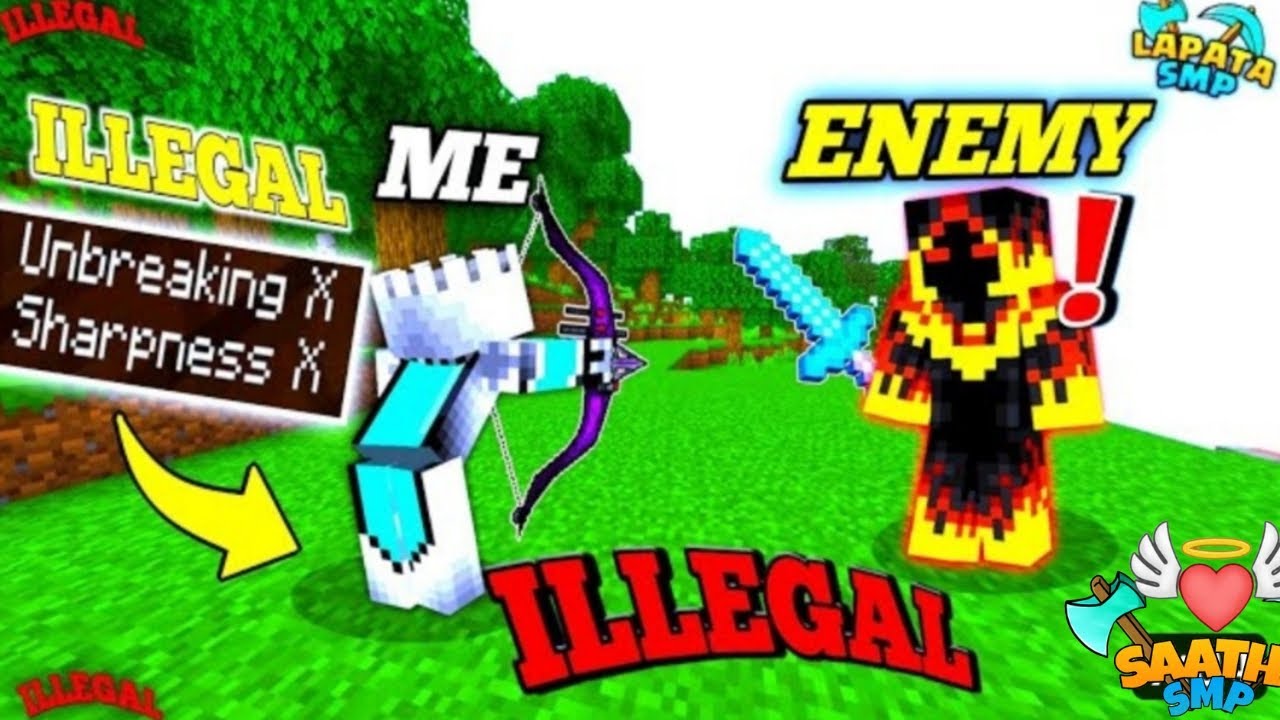 From Scratch to Dominance: Crafting India's Most Powerful Weapon in ...