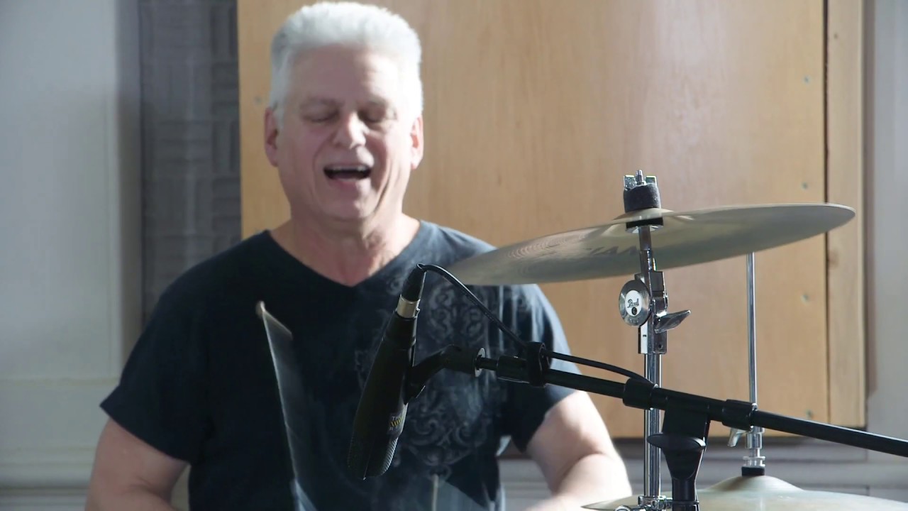 HTN In Memory Of Elizabeth Reed - YouTube