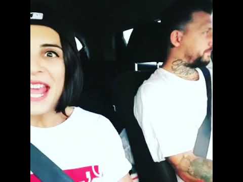 Eylulonline .😍👏😂