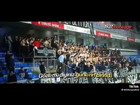 Forza neftci Umidimiz peanltilere Beste