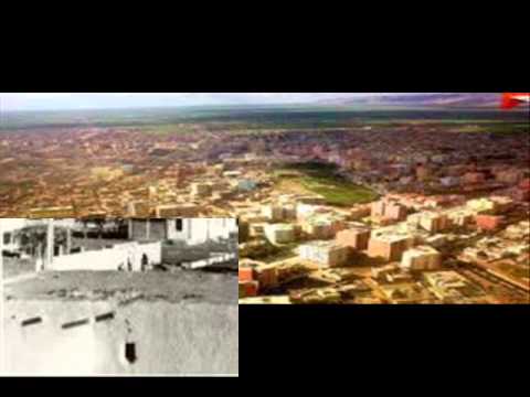 mardin KIZILTEPE Görsel Show (www.ecelimsin.com)