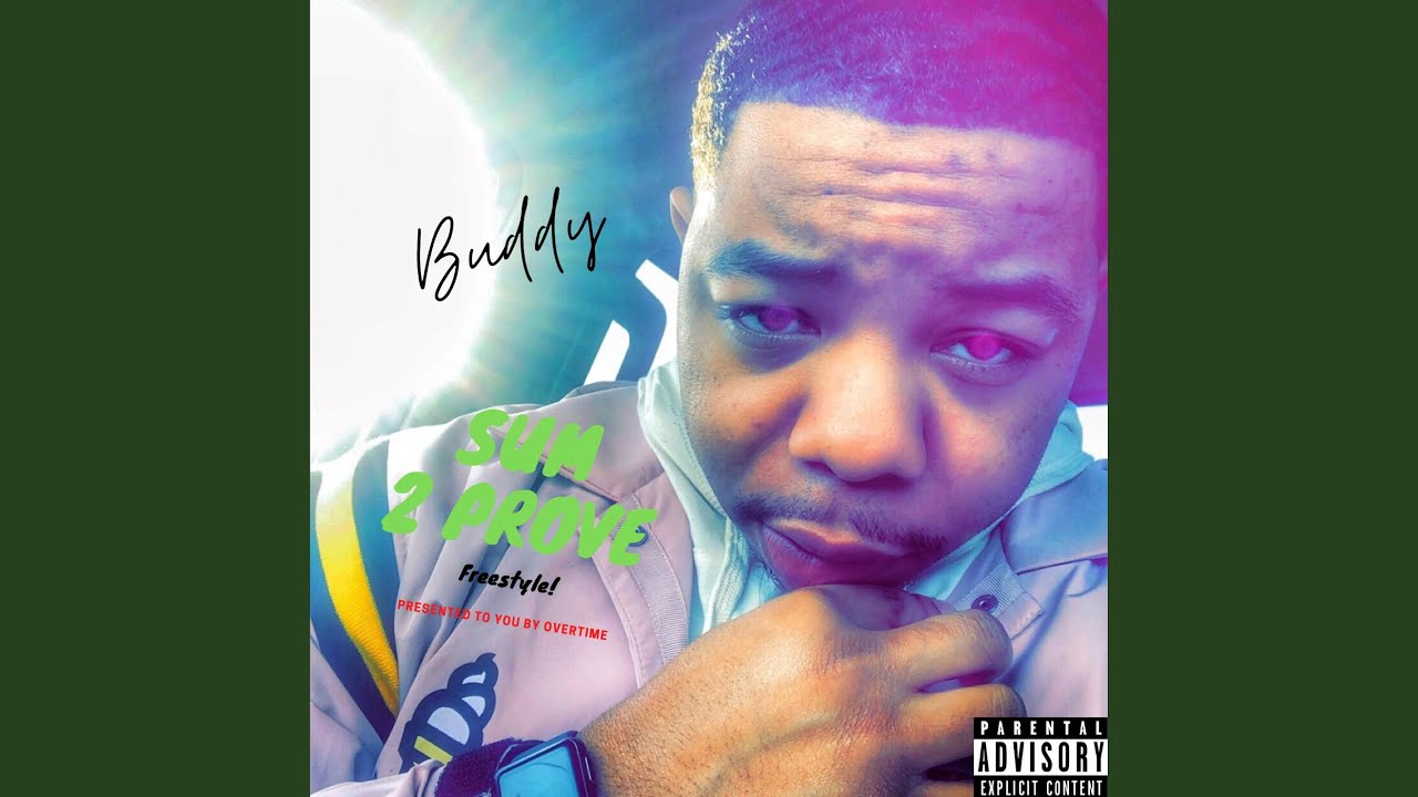 Sum 2 Prove - YouTube