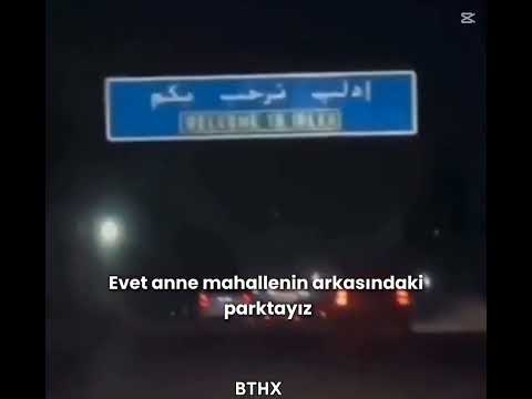 Evet anne