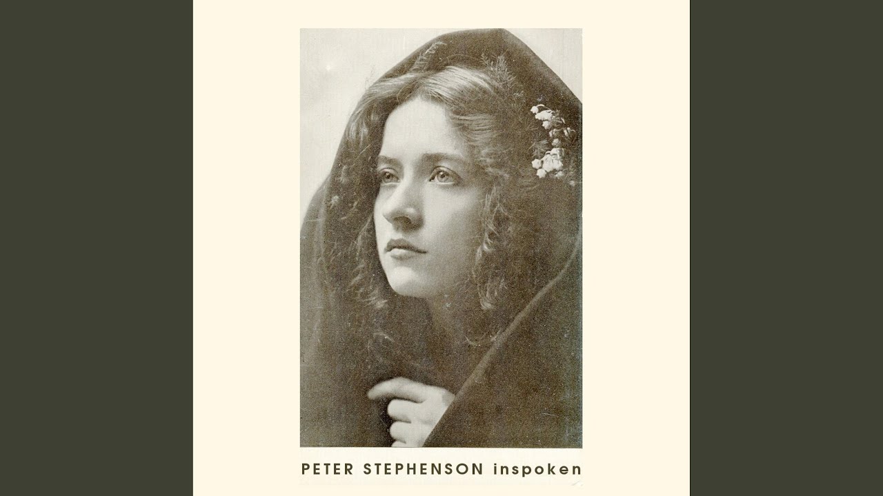 You Married Him Instead - YouTube