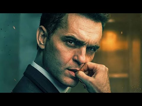 7 Habits That Turn Simps Into Bad Boys - YouTube