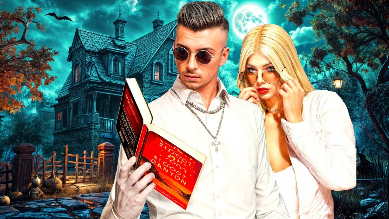 Bianca vs Blonduta: Decizia Finală a lui Gelu! #V5 Atlantis - RageMp ...